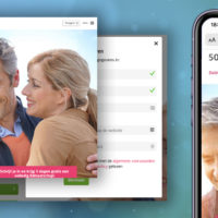 Bullchat review & ervaringen 2025: Is dit een goede datingsite?