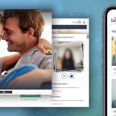 Fdating review & ervaringen 2025: Is dit een goede datingsite?