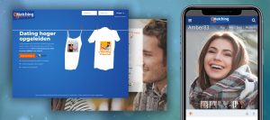 E-matching review & ervaringen 2025: Is dit een goede datingsite?