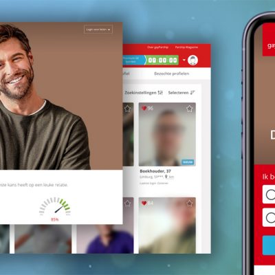 Bullchat review & ervaringen 2025: Is dit een goede datingsite?