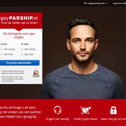 Bullchat review & ervaringen 2025: Is dit een goede datingsite?