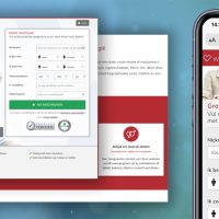 myDates review | Datingsite Kiezen