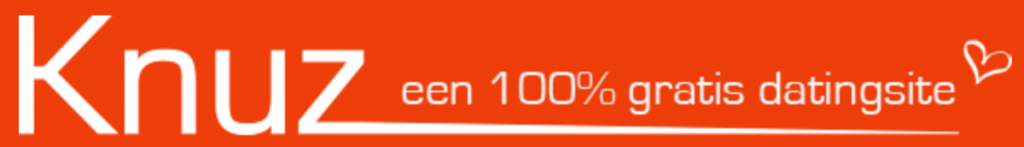 Knuz review & ervaringen 2025: Is dit een goede datingsite?