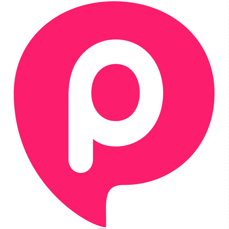 Pepper app review | Datingsite Kiezen