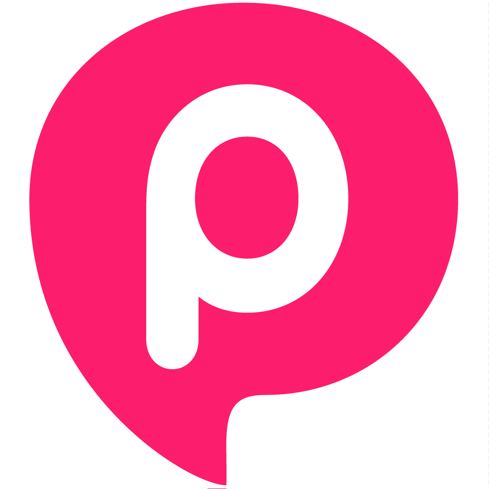 Pepper app review | Datingsite Kiezen