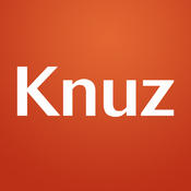 Knuz app review 2025: Is dit een goede dating app?