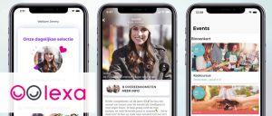 Lexa app review | Datingsite Kiezen