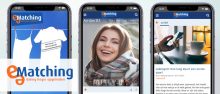 E-matching review & ervaringen 2025: Is dit een goede datingsite?