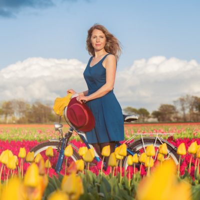 Afrikaanse vrouwen ontmoeten via datingsites | Datingsite Kiezen