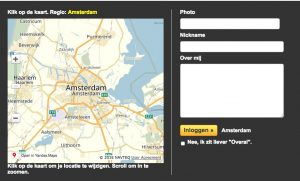 Bullchat review & ervaringen 2025: Is dit een goede datingsite?