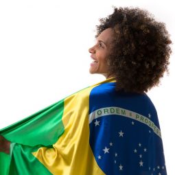 Hoe ontmoet je Aziatische vrouwen? | Datingsite Kiezen