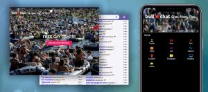 Bullchat review & ervaringen 2025: Is dit een goede datingsite?