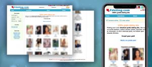 Fdating review & ervaringen 2025: Is dit een goede datingsite?