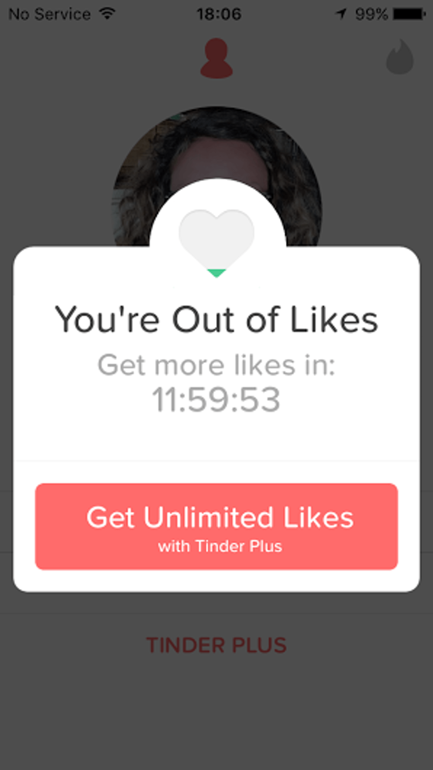 Is Tinder gratis? | Datingsite Kiezen