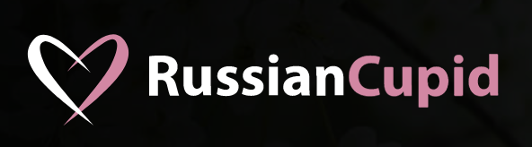 Hoe ontmoet je Russische vrouwen? | Datingsite Kiezen