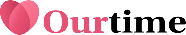 Dit zijn de 15 beste gratis datingsites | Datingsite Kiezen