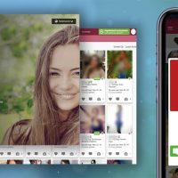 myDates review | Datingsite Kiezen