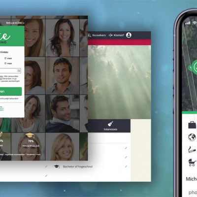 Bullchat review & ervaringen 2025: Is dit een goede datingsite?