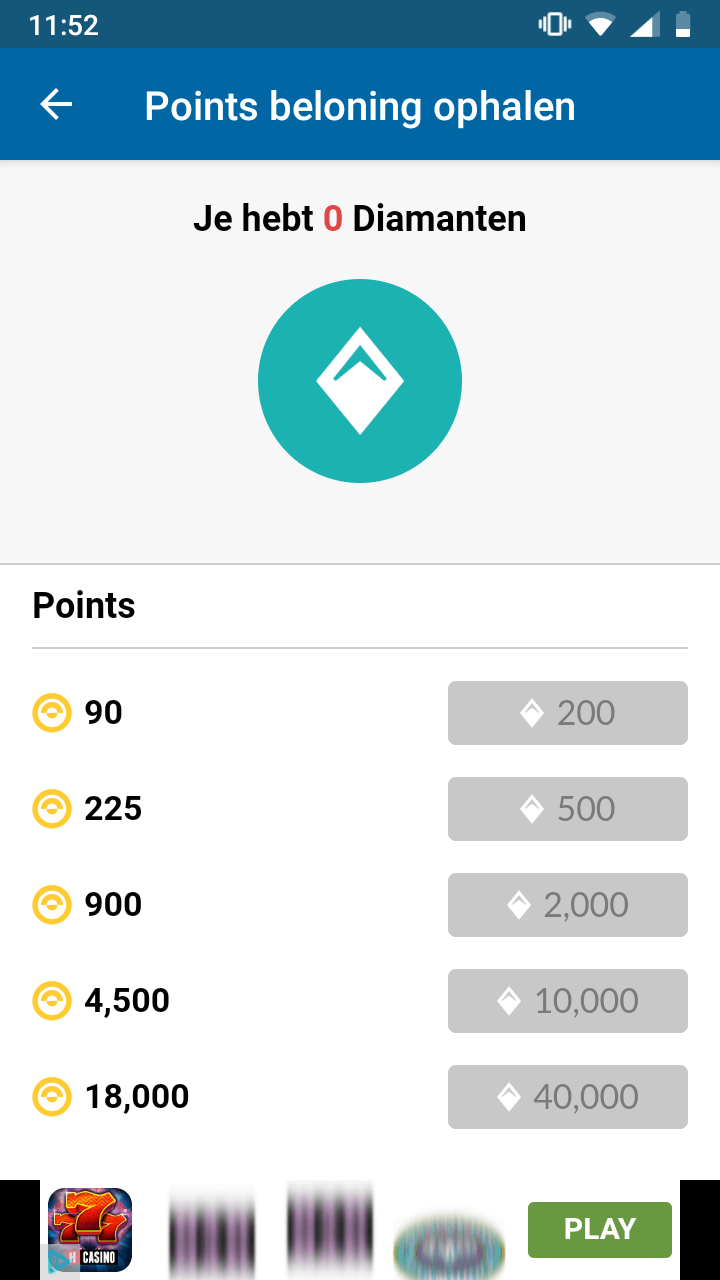 Skout app review 2023: Is dit een goede dating app?