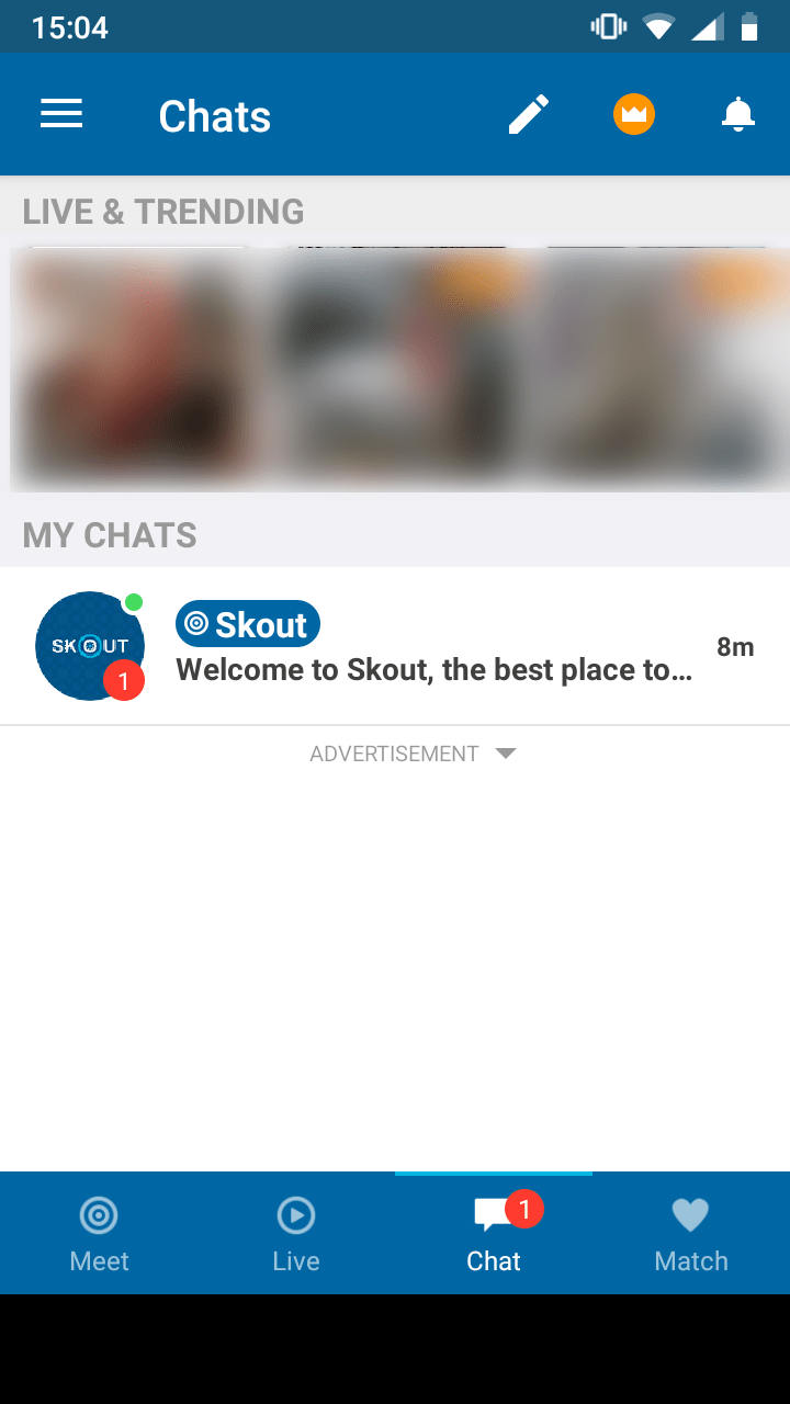 Skout app review 2023: Is dit een goede dating app?