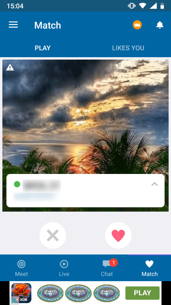 Skout app review 2023: Is dit een goede dating app?