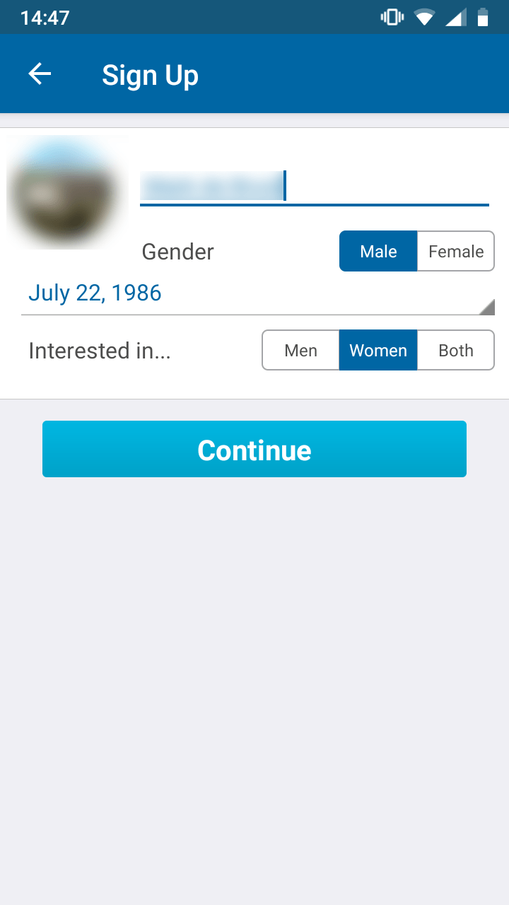 Skout app review 2023: Is dit een goede dating app?