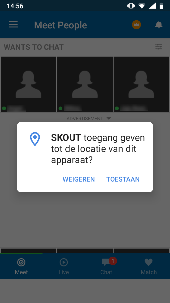 Skout app review 2023: Is dit een goede dating app?
