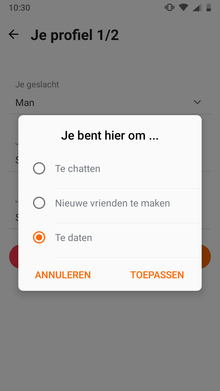 Twoo app review 2025: Is dit een goede dating app?