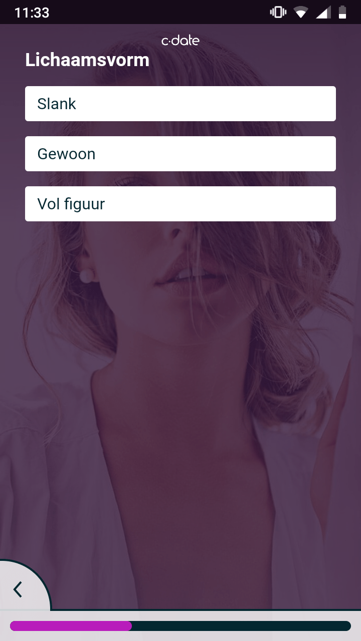 C-Date app review 2023: Is dit een goede dating app?