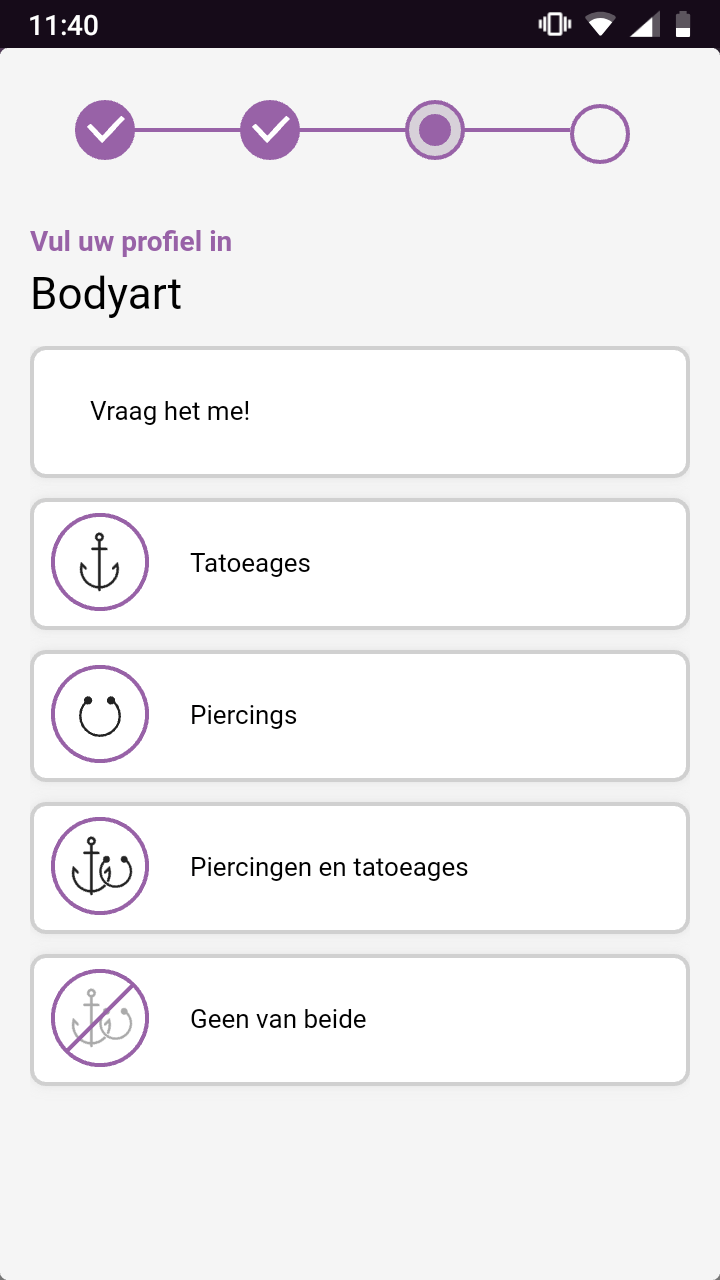 C-Date app review 2023: Is dit een goede dating app?