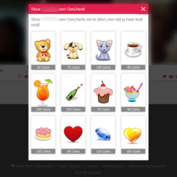 myDates review & ervaringen 2024: Is dit een goede datingsite?