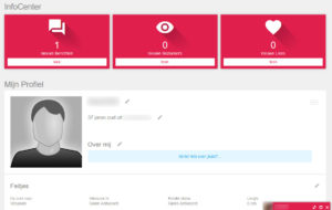 myDates review & ervaringen 2023: Is dit een goede datingsite?