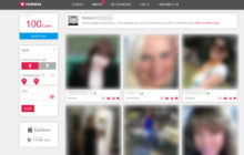 myDates review | Datingsite Kiezen