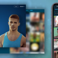 Bullchat review & ervaringen 2025: Is dit een goede datingsite?