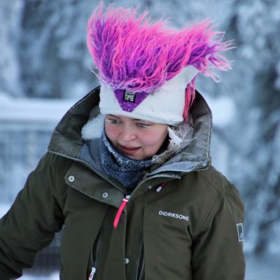 Waar ontmoet ik Zweedse vrouwen? | Datingsite Kiezen