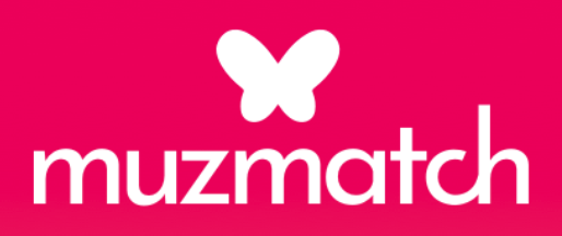 Muzmatch app review | Datingsite Kiezen