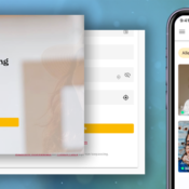 myDates review & ervaringen 2024: Is dit een goede datingsite?