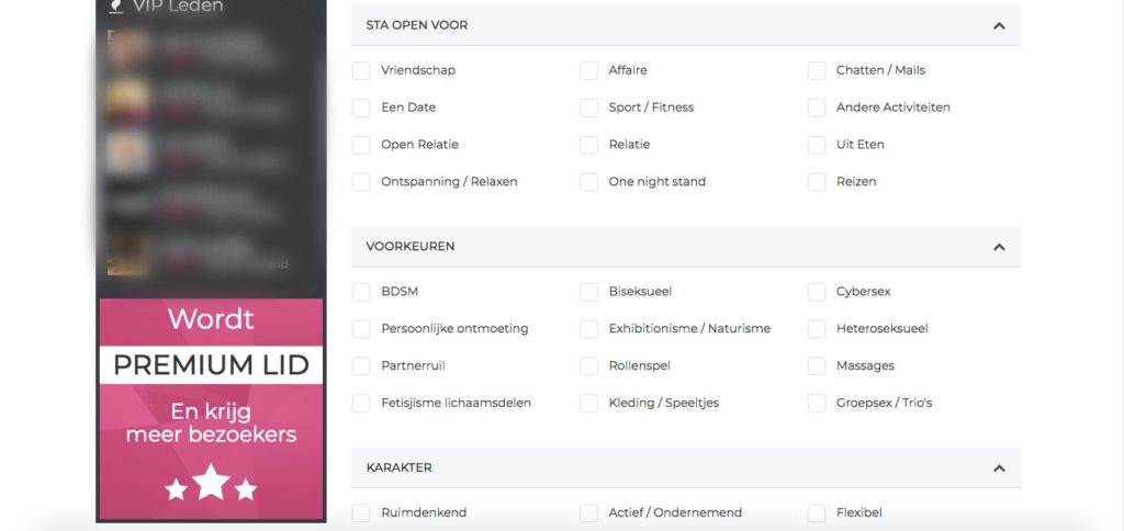 Afspraak.nl review & ervaringen 2024