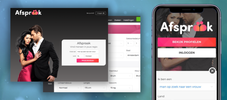 Afspraak.nl review & ervaringen 2024