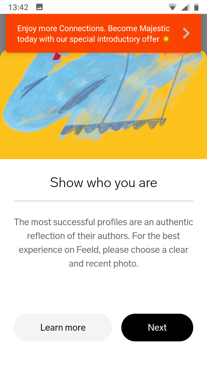 Feeld app review 2025: Is dit een goede dating app?